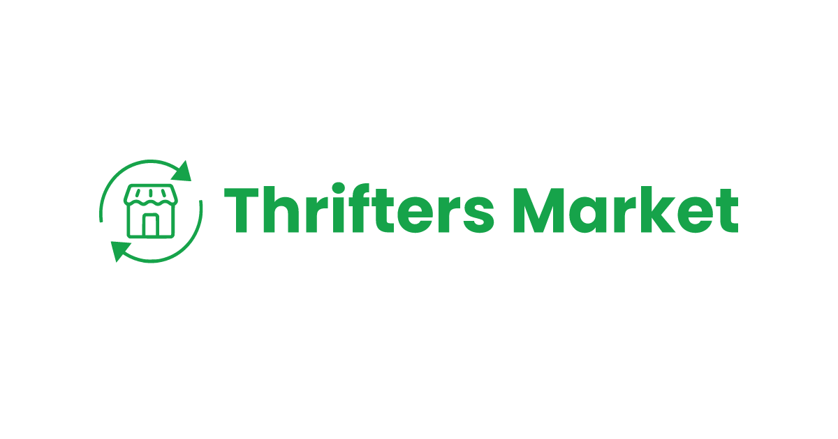 Purchases | Thrifters Market